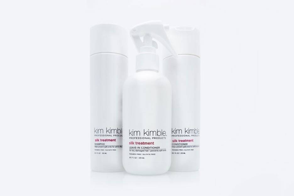 Kim Kimble Hair Products Used by Her Elite Hollywood Clients – Adobe Guru
